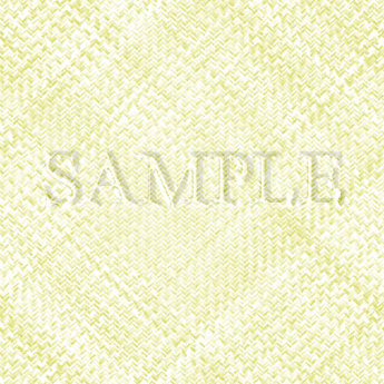 Second Life Marketplace - Zoy Texture [ Basket Weave 03 ] Seamless - Lemon